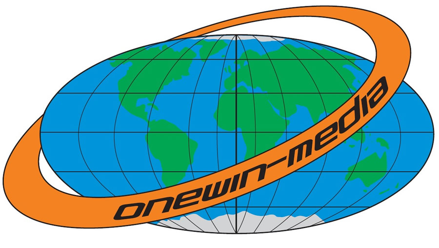 onewin media - Startseite